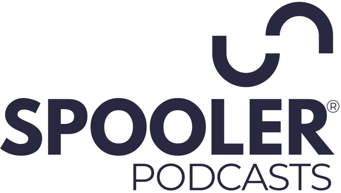 Spooler Podcasts | Podcast Production Agency